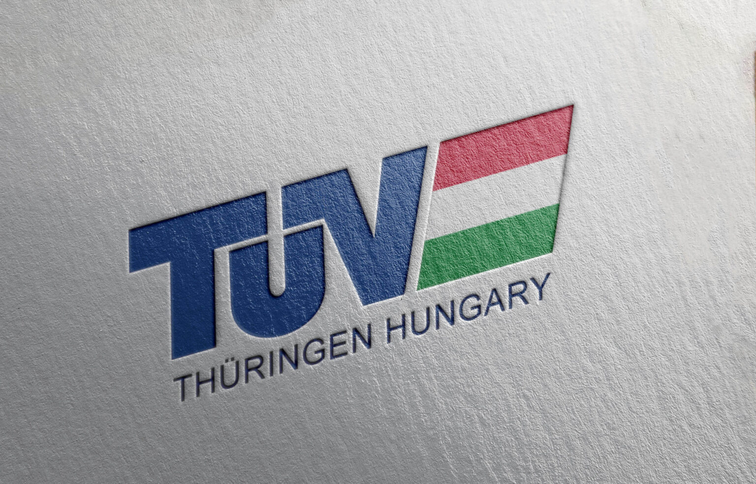 Főoldal - TÜV Thüringen Hungary